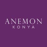 Anemon Grand Konya Otel – Etkinlikler ve Detaylar