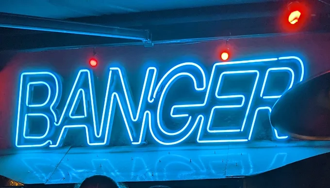 BANGER İstanbul – Etkinlikler ve Detaylar