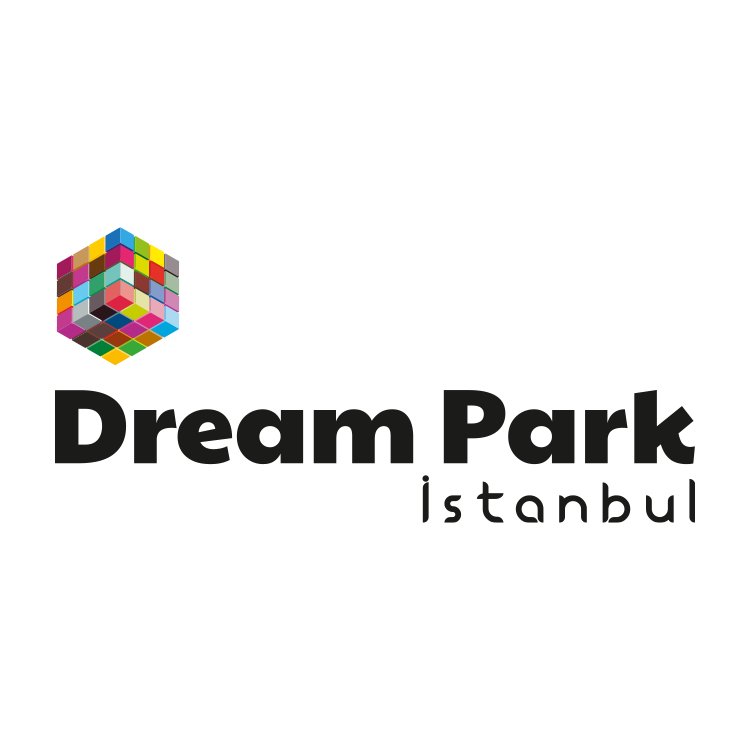 Dream Park İstanbul – Etkinlikler ve Detaylar