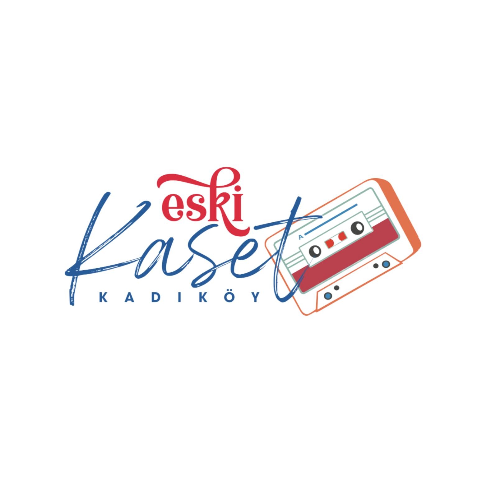 Eski Kaset Kadıköy – Etkinlikler ve Detaylar