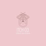 Itch Coffee Co. – Etkinlikler ve Detaylar