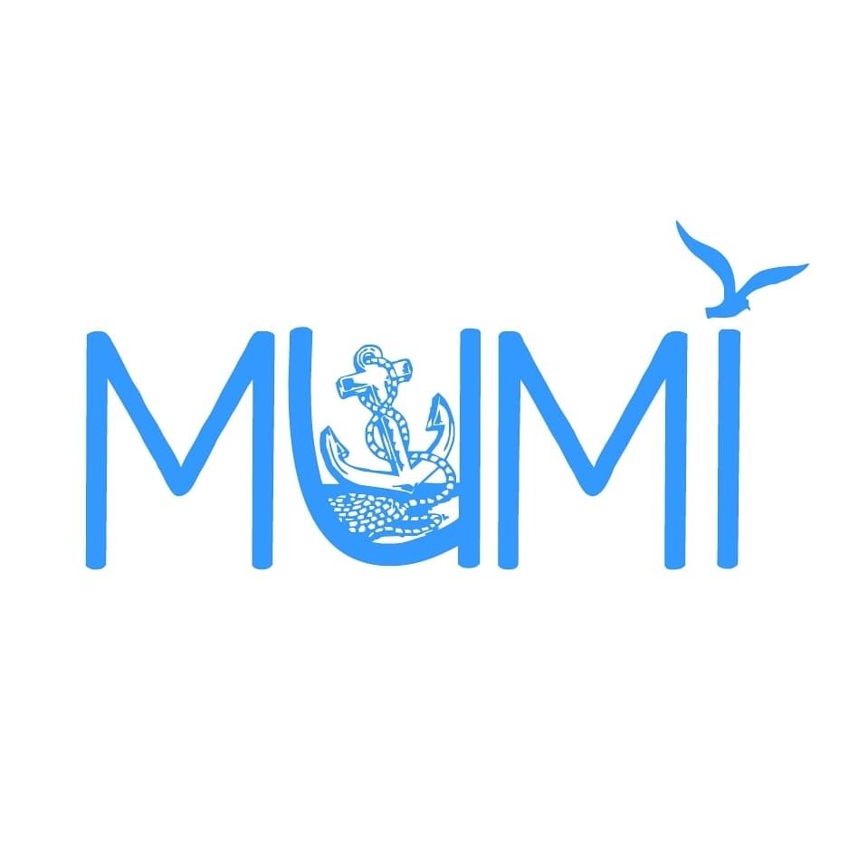 Mumi Beach Club – Etkinlikler ve Detaylar