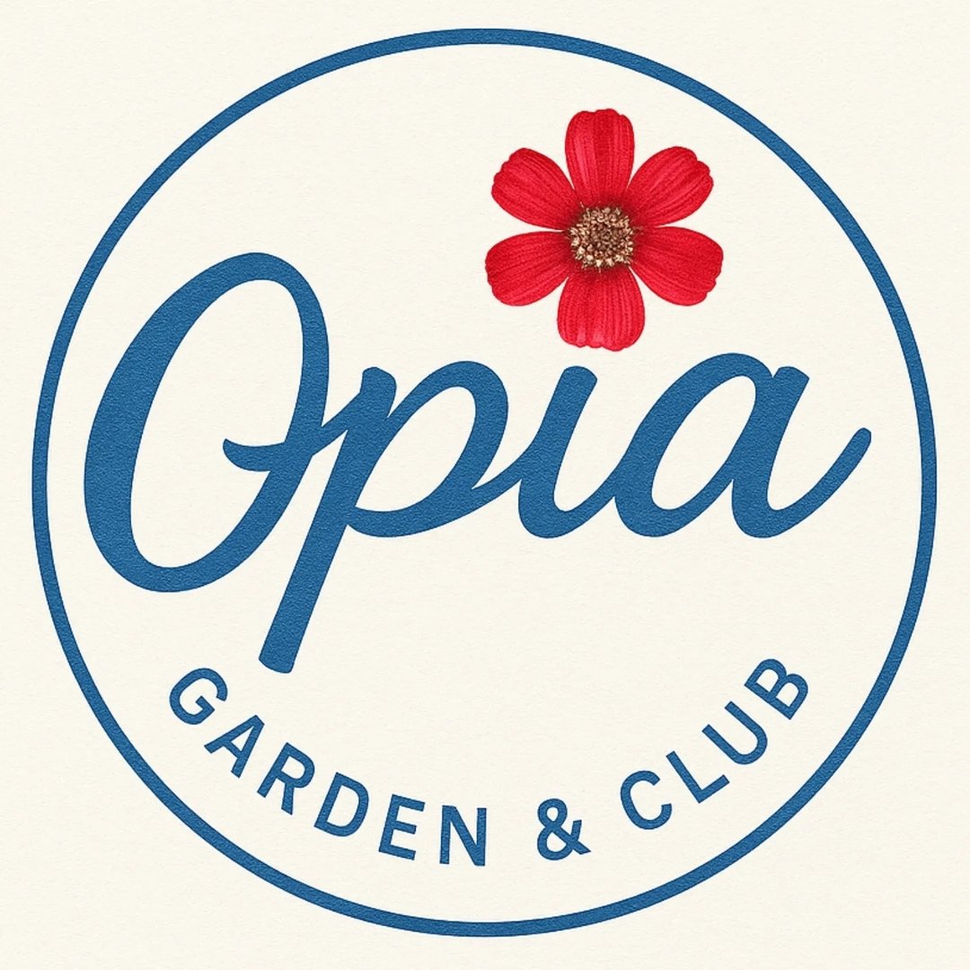 OPİA Garden & Club – Etkinlikler ve Detaylar