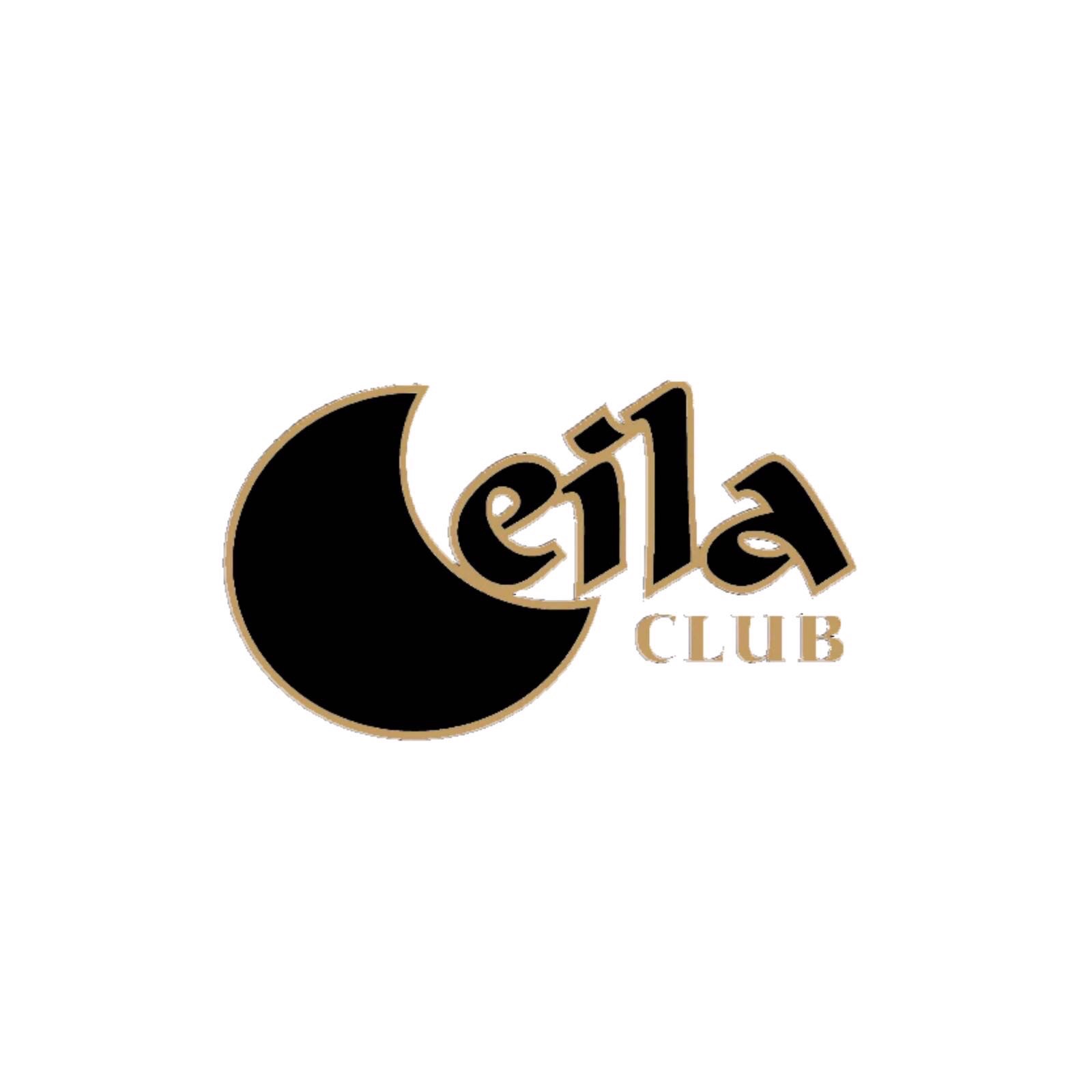 Ceila Club Etkinlikleri - 2026 Etkinlik Takvimi