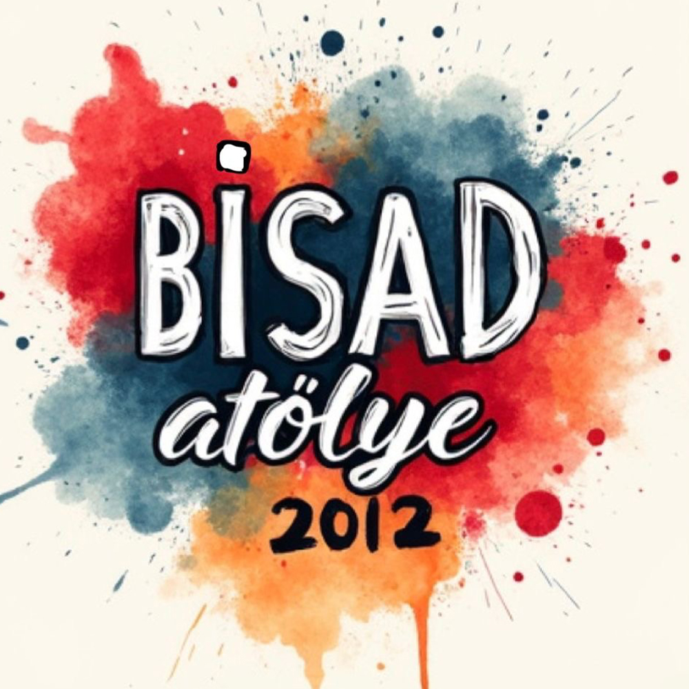 Bisad Atölye Etkinlikleri - 2026 Etkinlik Takvimi