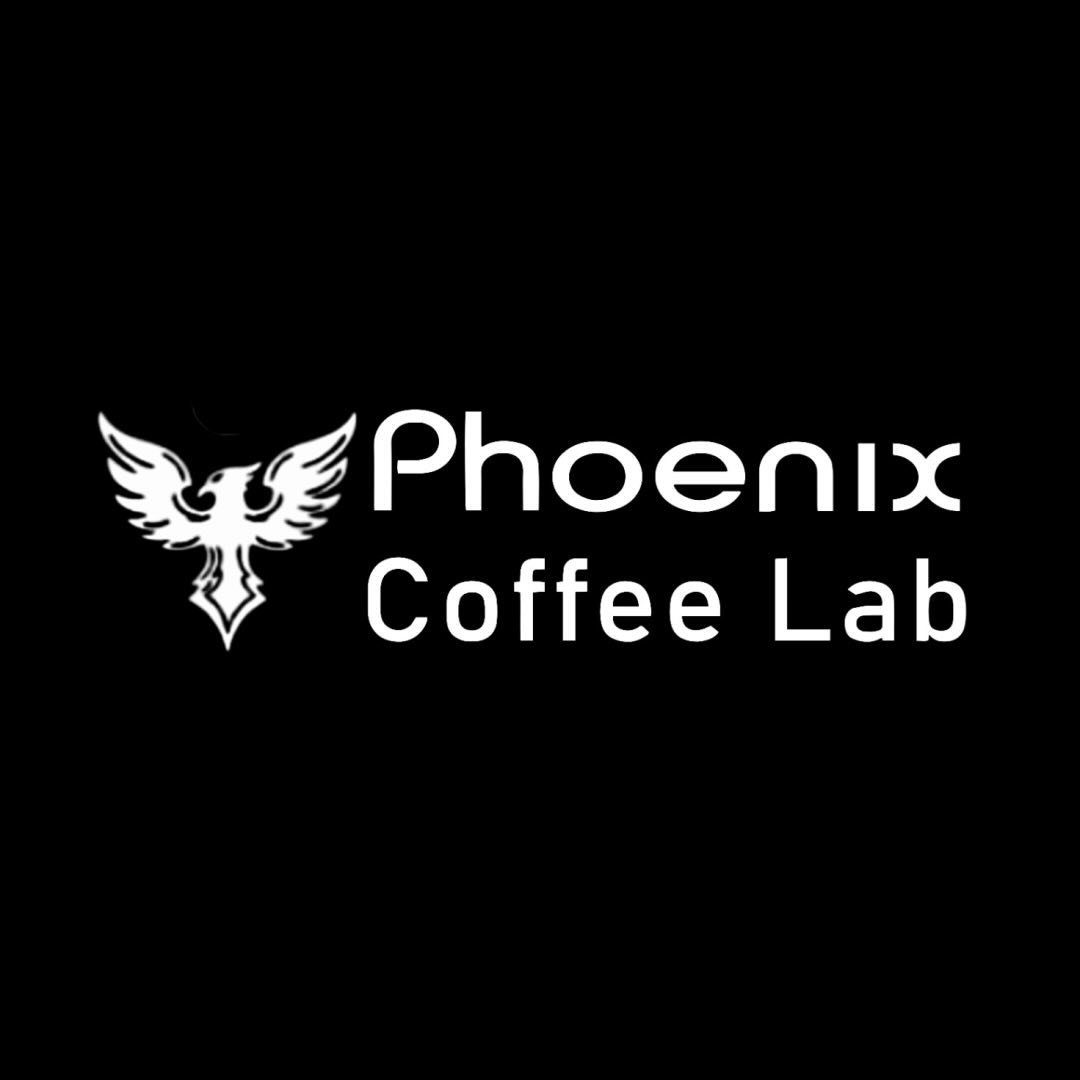Phoenix Coffee Lab – Etkinlikler ve Detaylar