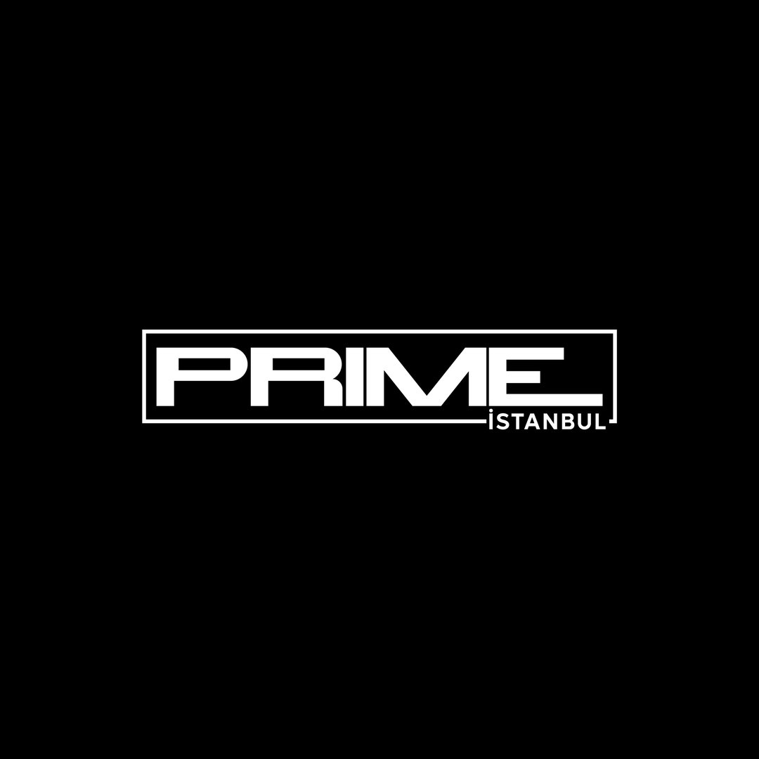 Prime Club İstanbul – Etkinlikler ve Detaylar