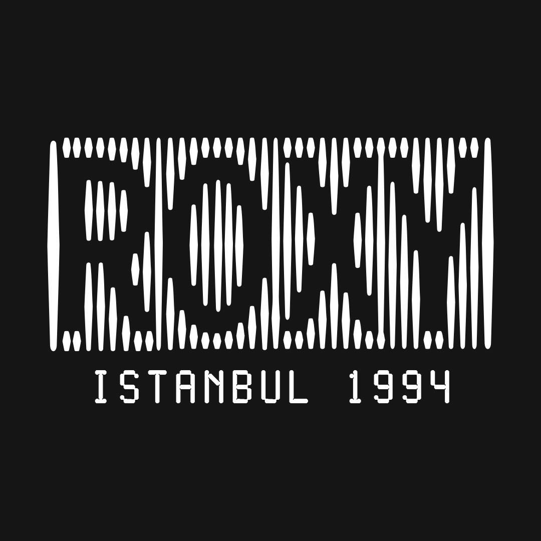 Roxy Club İstanbul – Etkinlikler ve Detaylar
