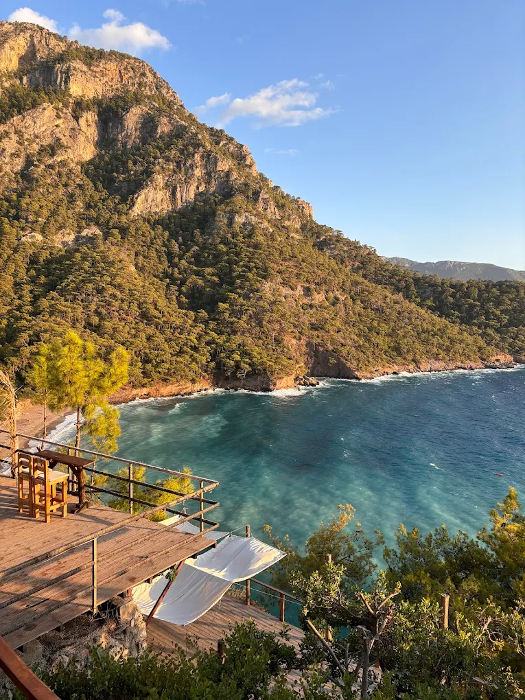 Shambala – Etkinlikler ve Detaylar