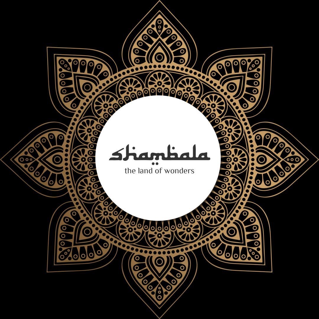 Shambala – Etkinlikler ve Detaylar