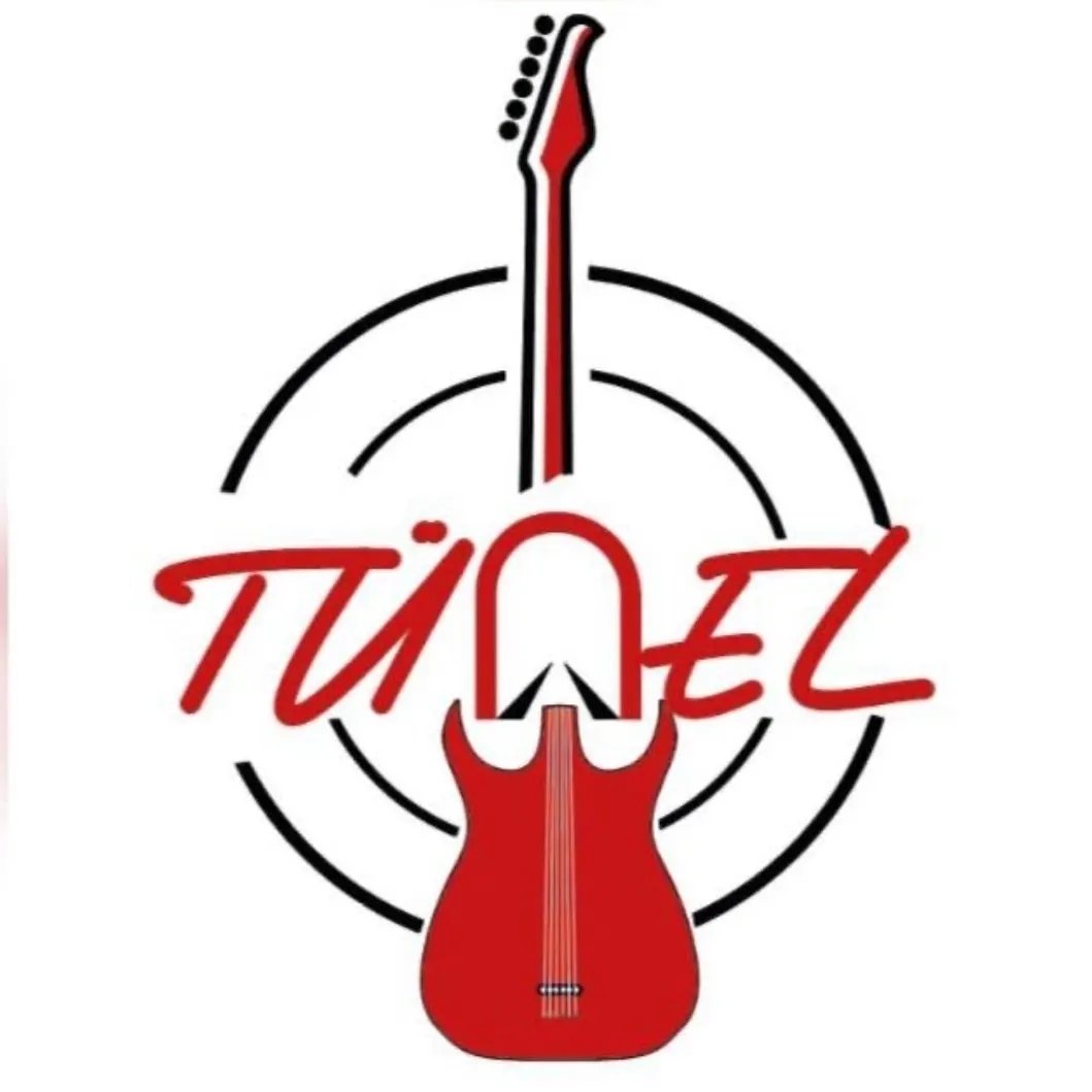 TÜNEL PERFORMANCE HALL – Etkinlikler ve Detaylar